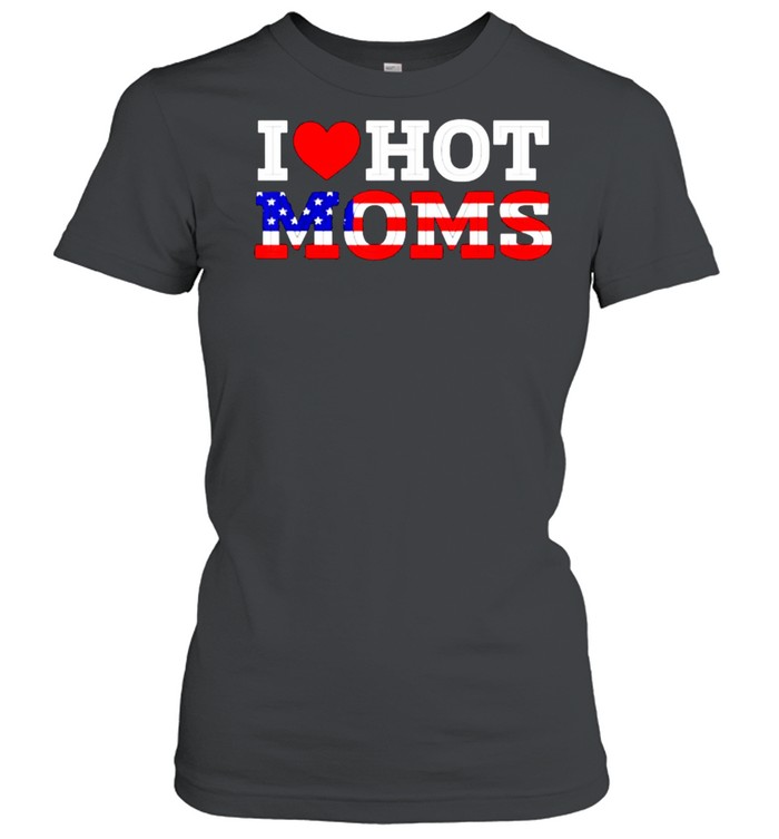 Home T Shirt