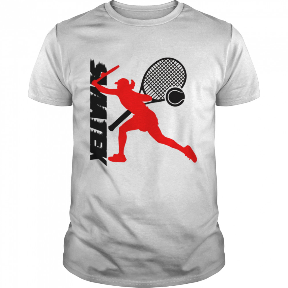 Home / T-Shirt Home / T-Shirt
