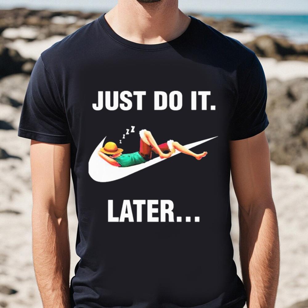Home / T-Shirt Home / T-Shirt
