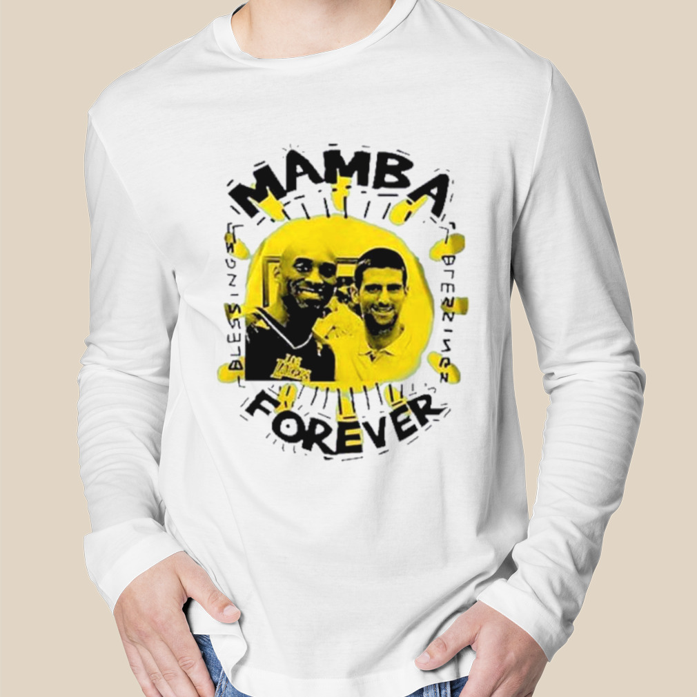 Home / T-Shirt Home / T-Shirt
