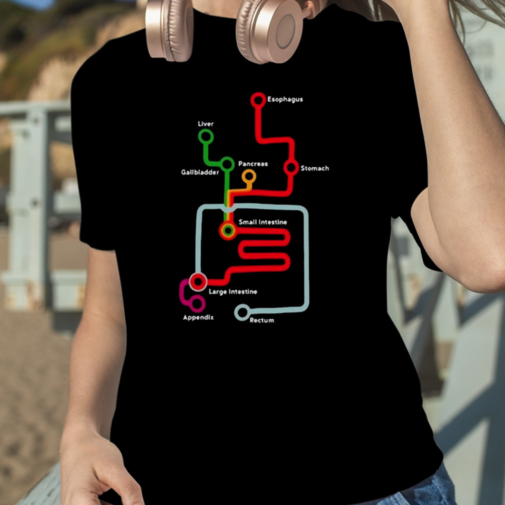 Home / T-Shirt Home / T-Shirt