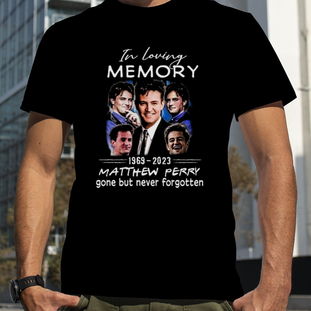 Home / T-Shirt Home / T-Shirt