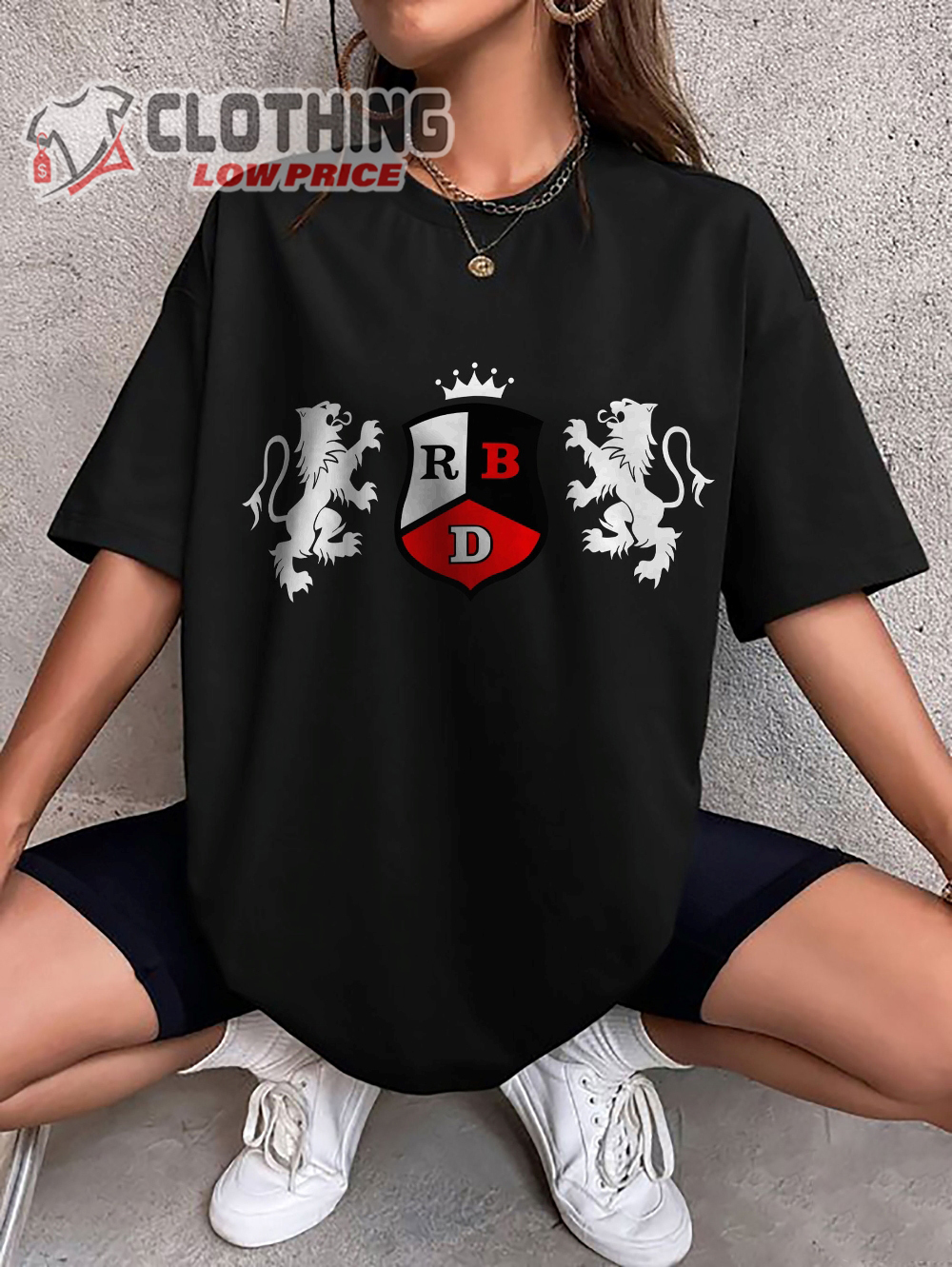 Rbd Soy Rebelde Tour 2023 Shirt, Rbd Soy Rebelde Tour Setlist 2023 ... Rbd Soy Rebelde Tour 2023 Shirt, Rbd Soy Rebelde Tour Setlist 2023 ...