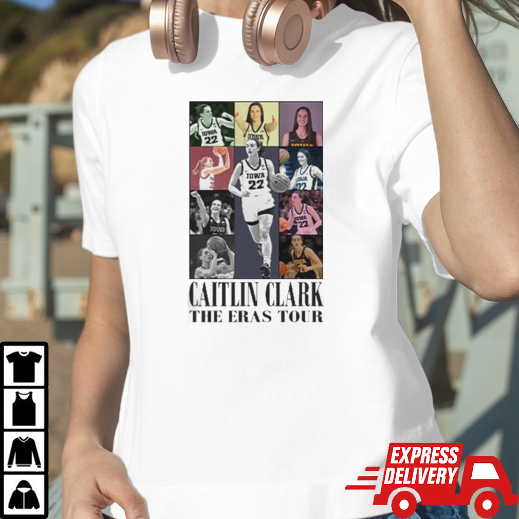 Home / New-t-shirt Home / New-t-shirt